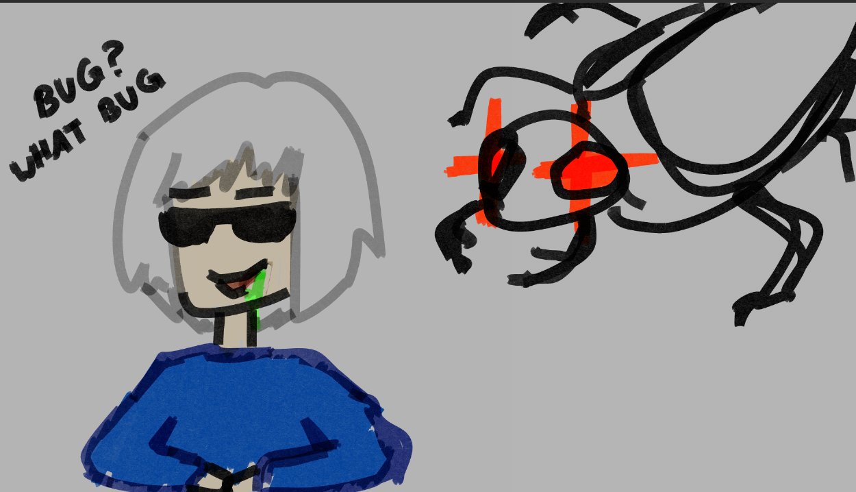 Your browser does not support the audio element.