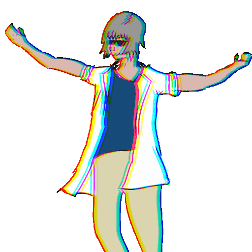 Your browser does not support the audio element.