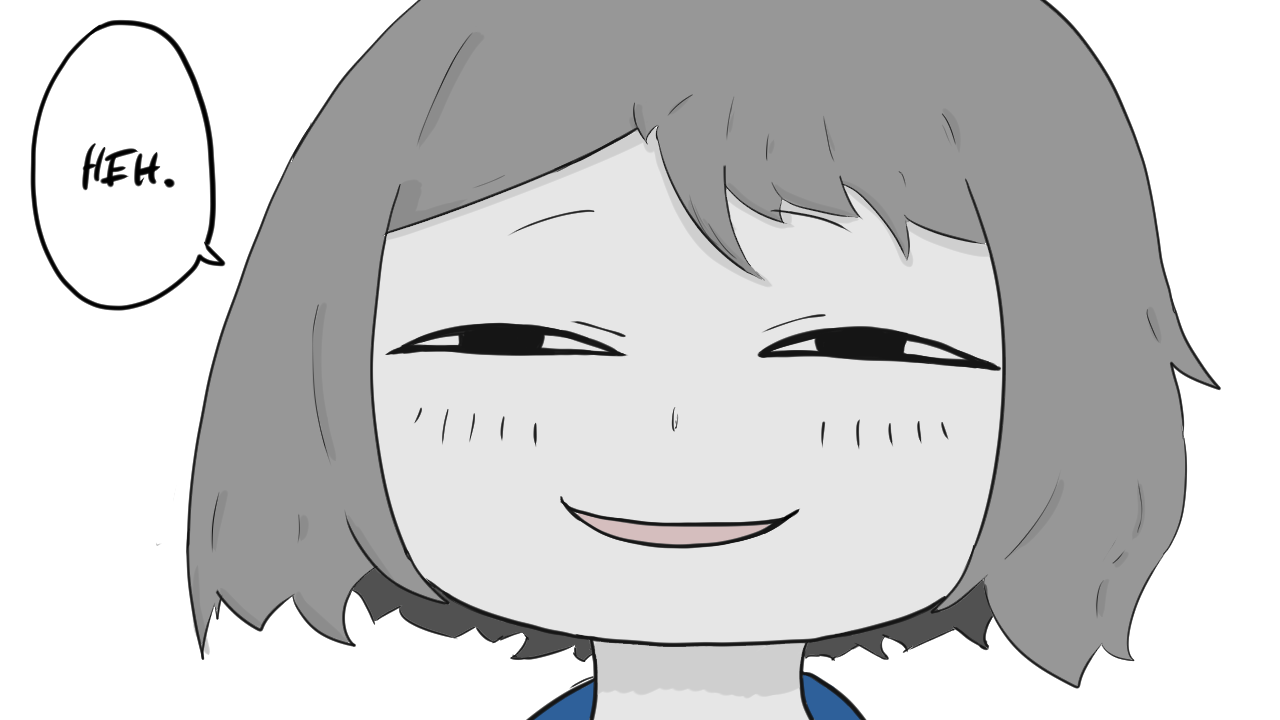 Your browser does not support the audio element.